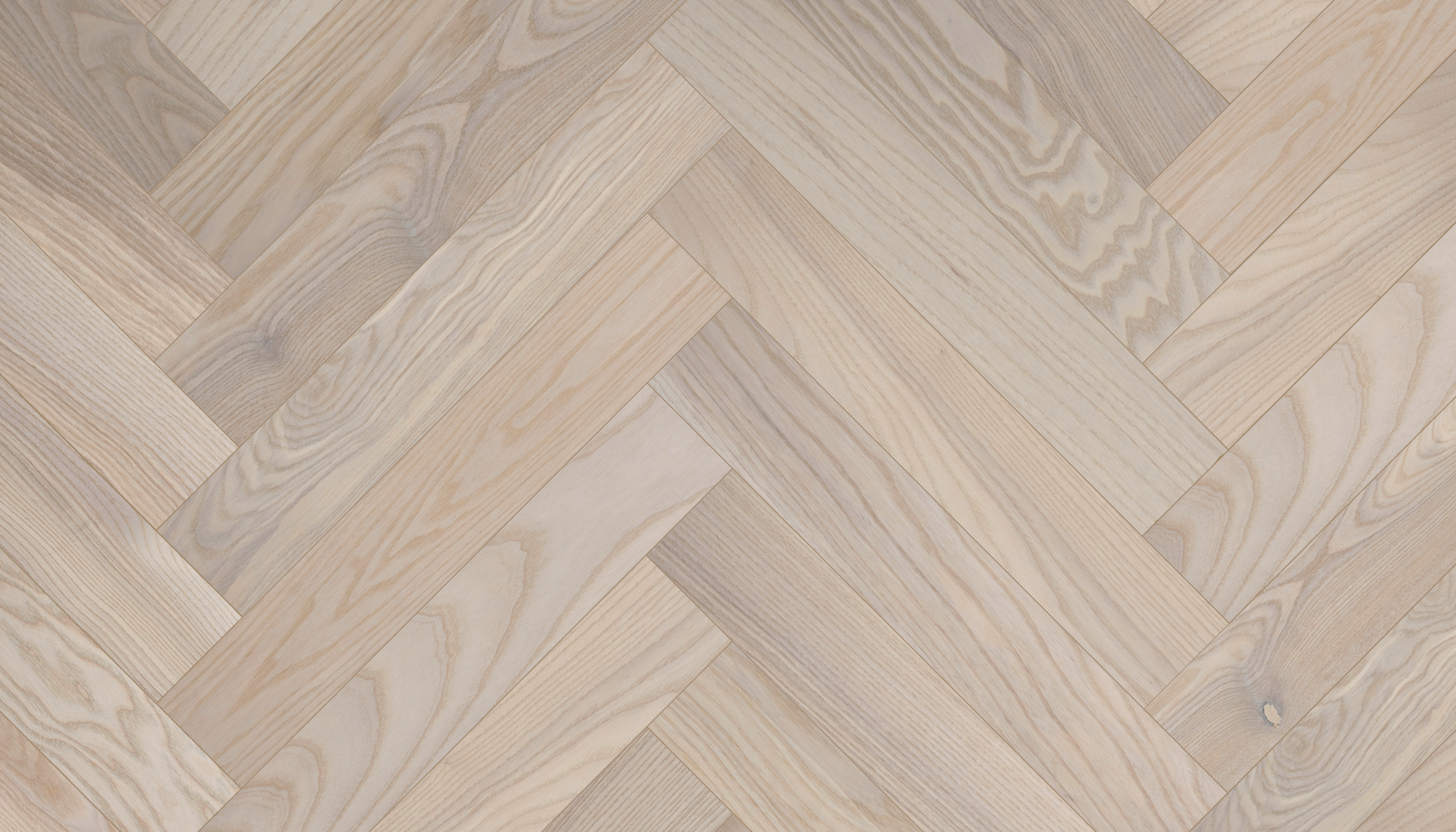 24007 European Ash Elegant Nordic Herringbone - Legno Studio Hardwood ...