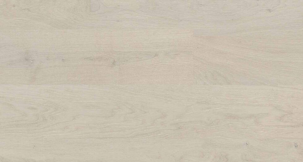 11551 European Oak ABC Monaco - Legno Studio Hardwood Flooring Chicago