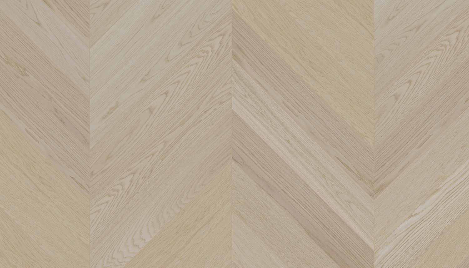 15006 European Oak Nordic S Linen Chevron - Legno Studio Hardwood ...