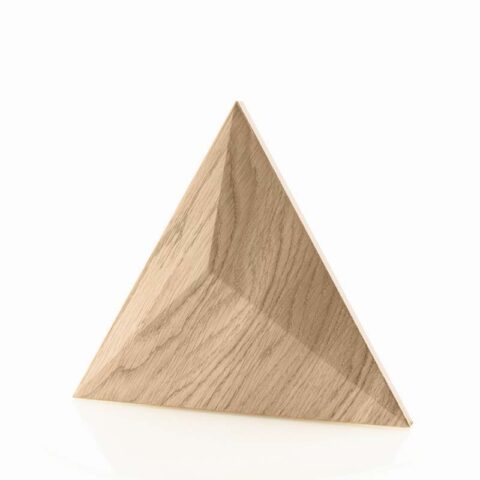 E01 PYRAMID C06 NORDIC RAW - Legno Studio Hardwood Flooring Chicago