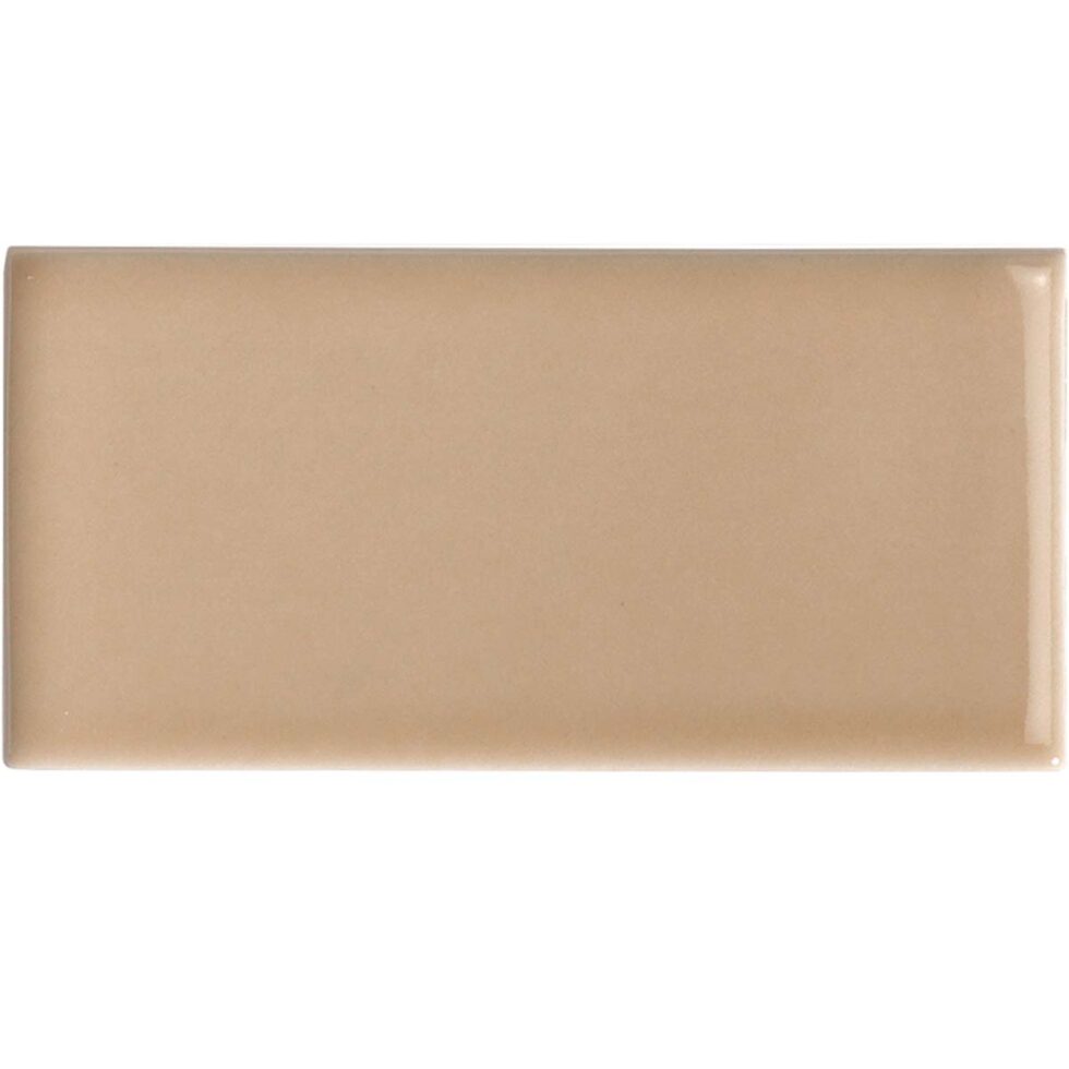 PIXEL CIPRIA - Legno Studio Hardwood Flooring Chicago