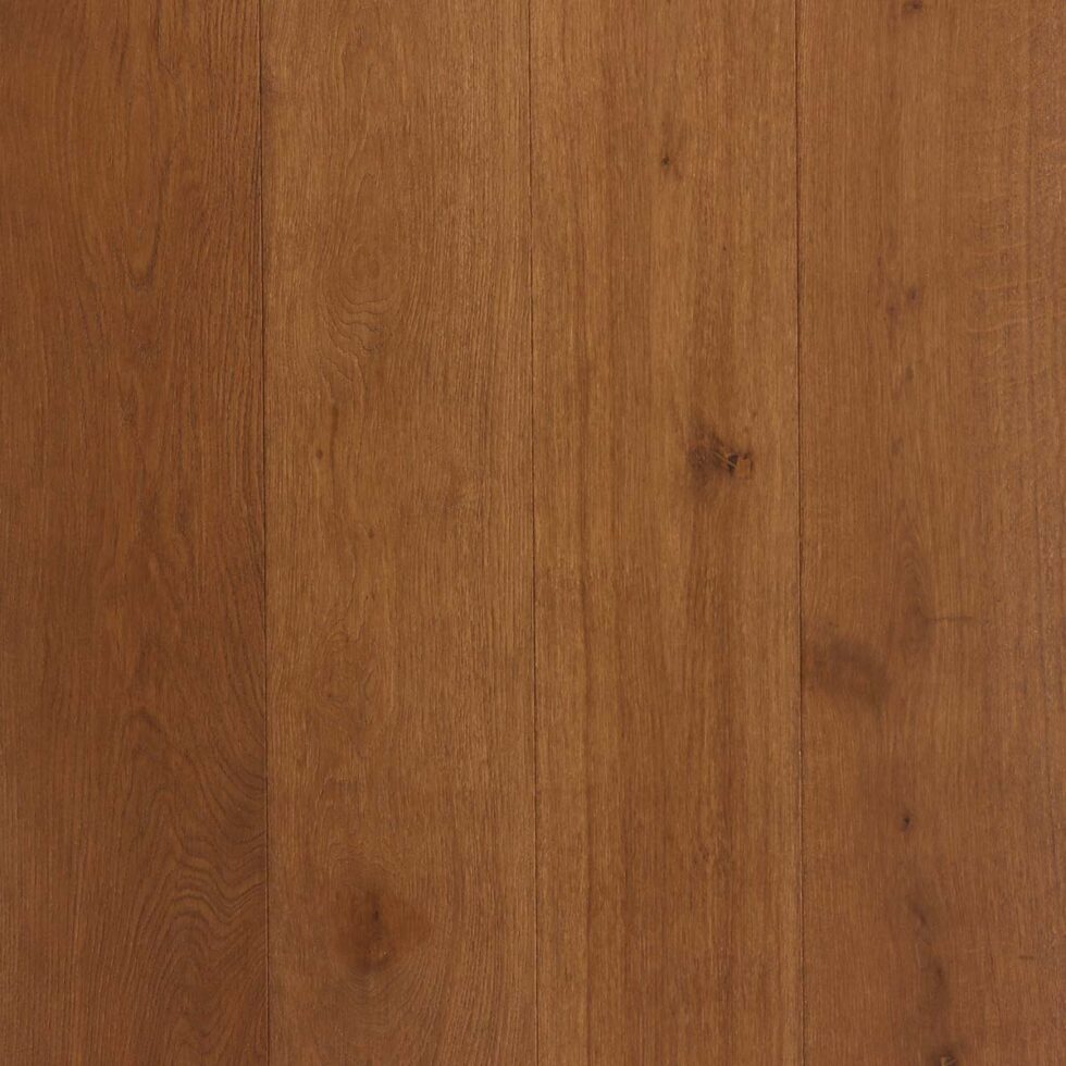 RIVA\ELITE KRYPTON CHARACTER GRADE - Legno Studio Hardwood Flooring Chicago
