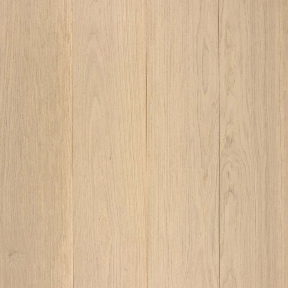 RIVA\MAX COTTON SELECT GRADE - Legno Studio Hardwood Flooring Chicago