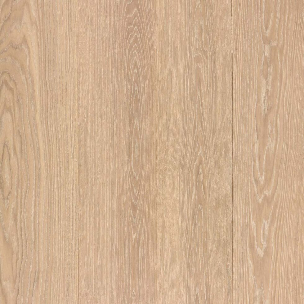 RIVA\MAX MERCURY SELECT GRADE - Legno Studio Hardwood Flooring Chicago
