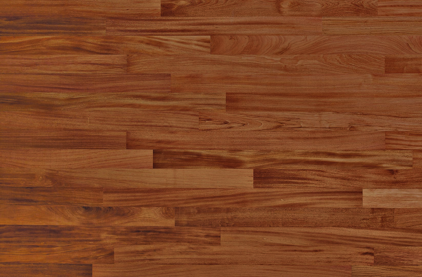 STILNOVO DOUSSIE - Legno Studio Hardwood Flooring Chicago